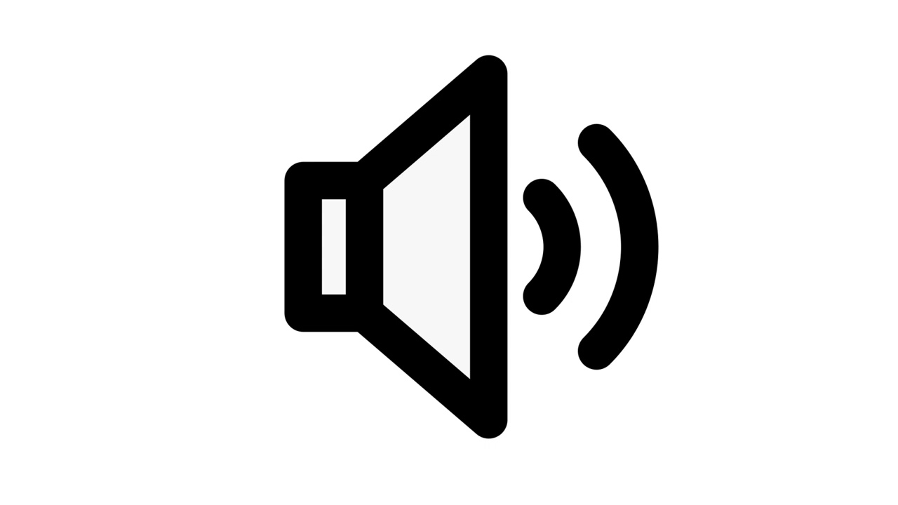 Timer ding sound effect