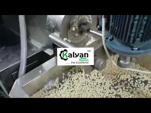 Pasta Making Machine at Best Price in India