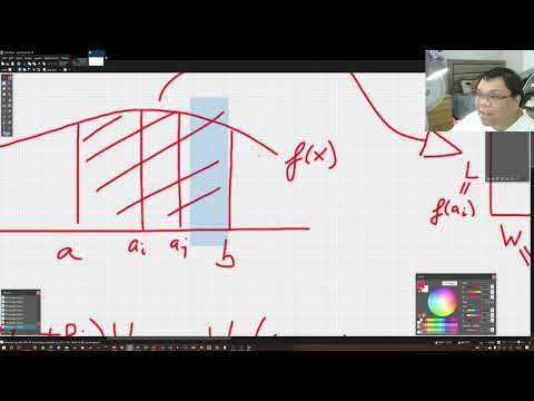 Fall 2024, CSE-5250-61, Chapter 5 (part 2)