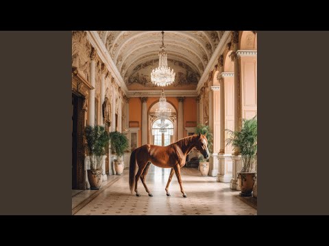 RICH (feat. Jon Keith)