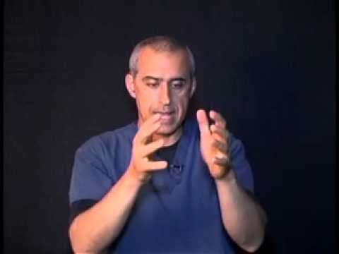 What is the ORA System?