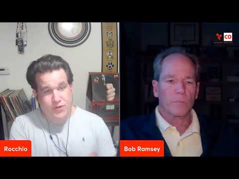 Two Man Game w/ Rammer & Rocc - NCAA Confusion, Roster Uncertainty & A Tough Matchup on Saturday