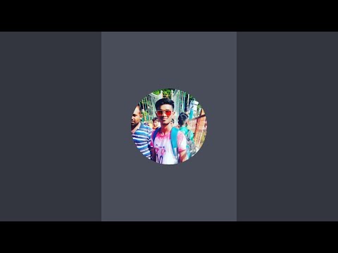 Sk Aryan Vlogs is live