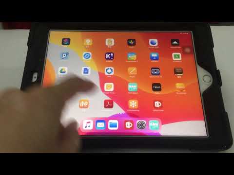SAM Labs Smart Doorbell Programming