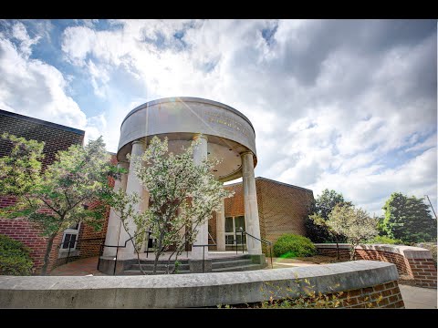 2025 Commencement | UNC School of Law
