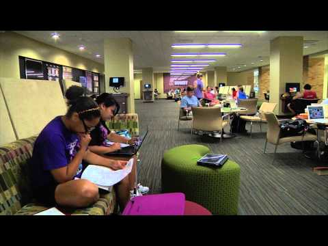 Potential student fee for Texas A&M students
