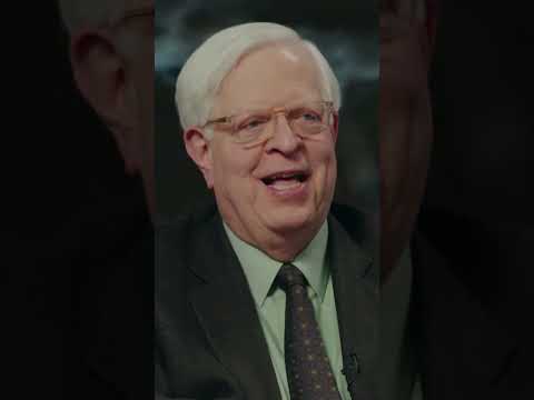 Harrowing Consequences Unveiling a Radical Punishment System for Perjury