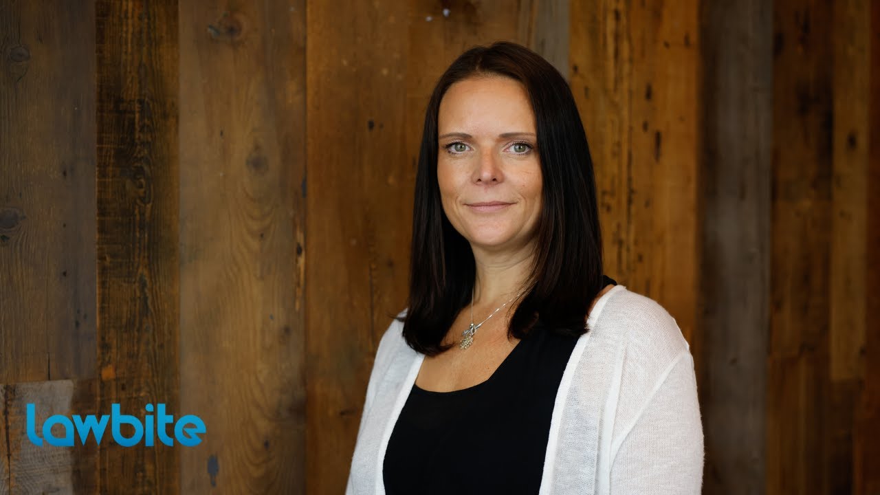 Smarter Business Law - How to remove a director from your company | LawBite