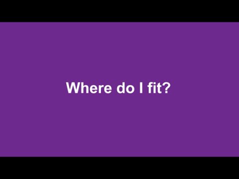 Food Act 2014 - Where does your business fit in the new rules?