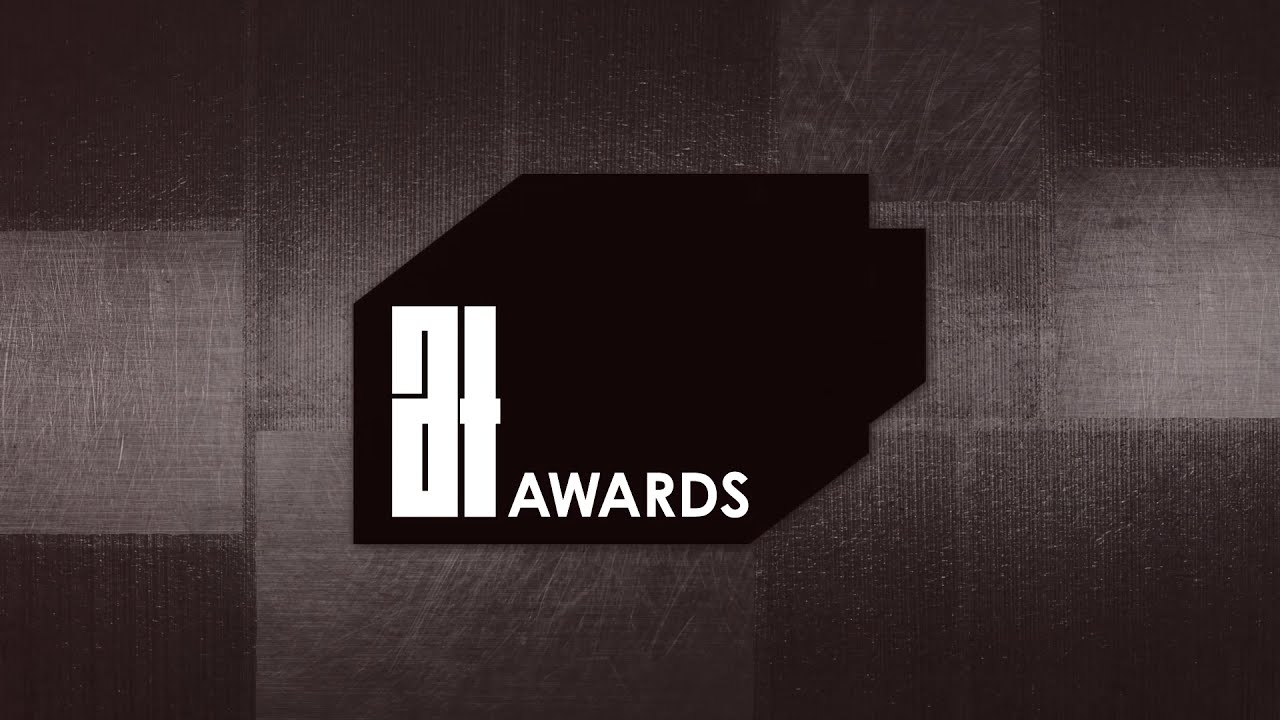 AT Awards 2020 | Award for Excellence in Architectural Technology | Small to Medium