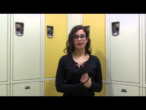 What is Culture Shock?