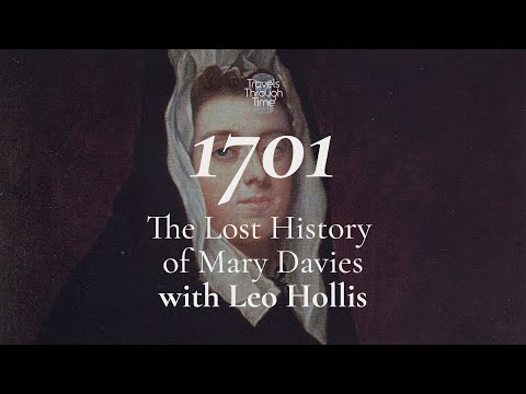 Leo Hollis – English author – Oak Lawn Library Friends