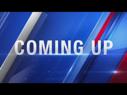 New area code coming in central Illinois