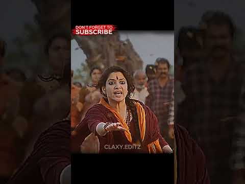 💥ODELA x EMPIRE🥶 x attitude status Quality 4k HDR 😈🔥#movie#bollywood#shorts#trending#shorts#status