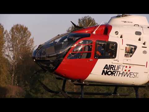 Medic CE - Nationally Accredited EMS Courses