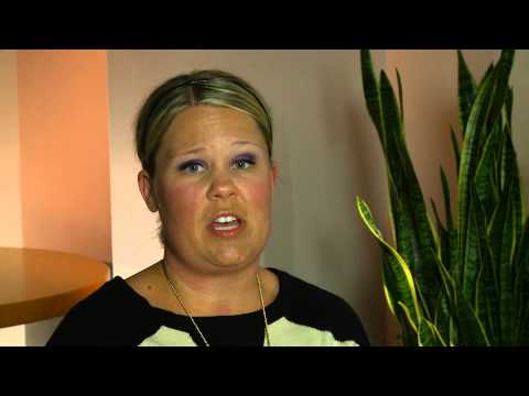 Pharmacy Customer Service Careers