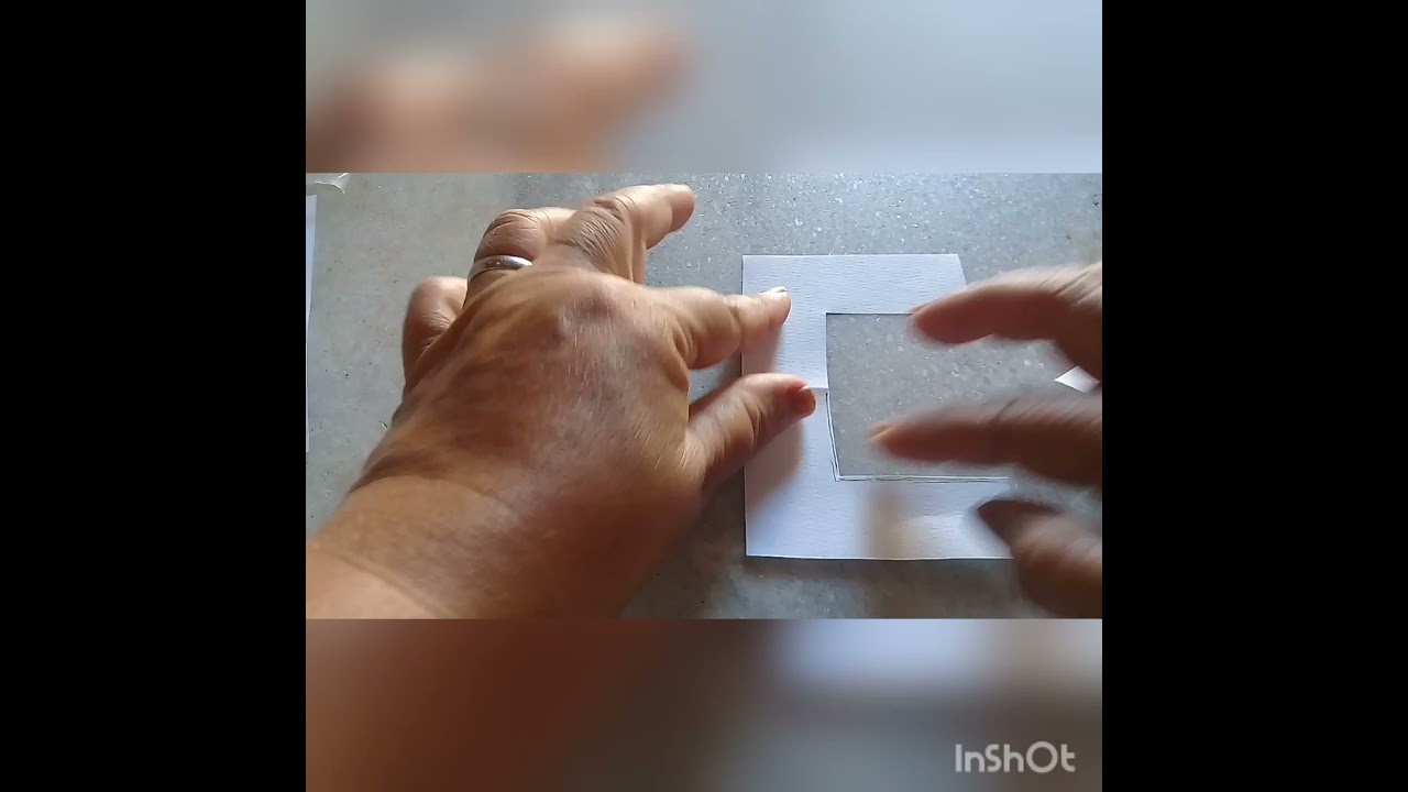 Molde letras do alfabeto - A, B, C, D, E - #video1