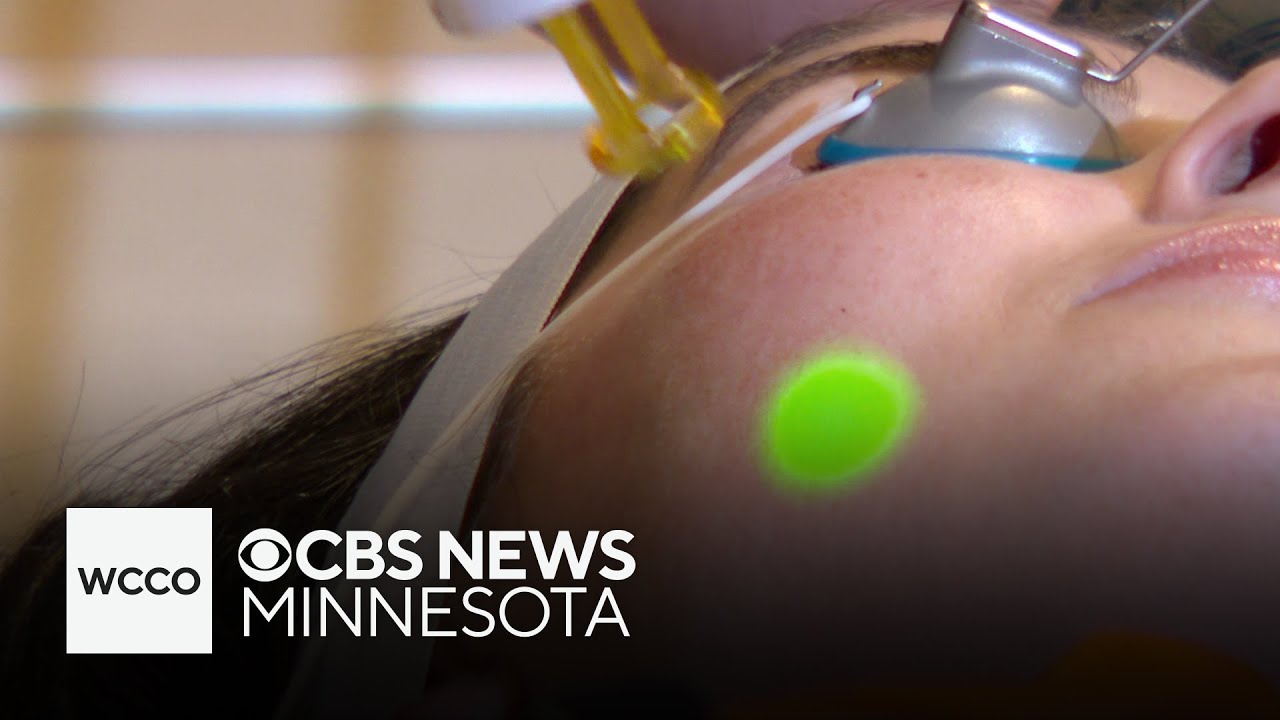 Which beauty treatments actually work? A dermatologist weighs in.