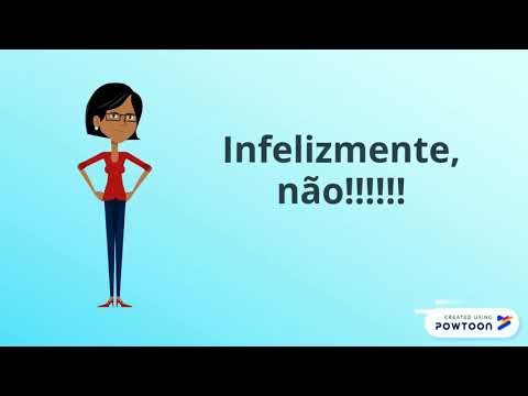 O que é Justiça Ambiental?
