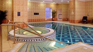 3 Best Hotels in Middlesbrough, UK - ThreeBestRated