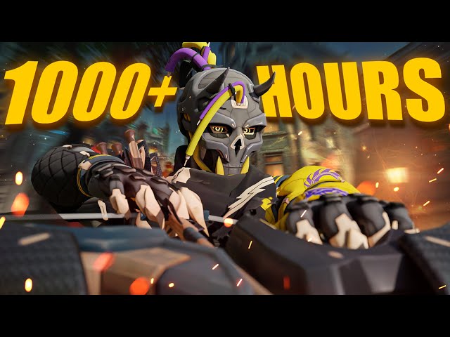 5 best Overwatch 2 Heroes to duo with Hanzo