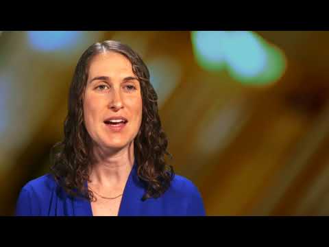Meet Alexa Lindley, M.D., M.P.H., Internal Medicine Provider | UW Medicine