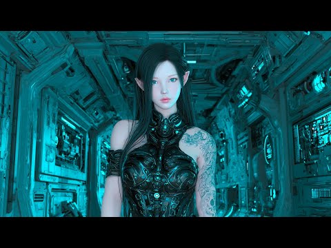 10,000 Failed to Woo the Empress… The Human Didn’t Even Have To Try...| HFY Reddit
