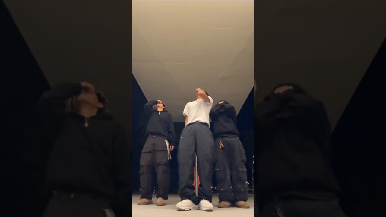 Confess Your Love Trend | New TikTok Dance Challenge #dance #slowed #trending #tiktok #vibes #blowup