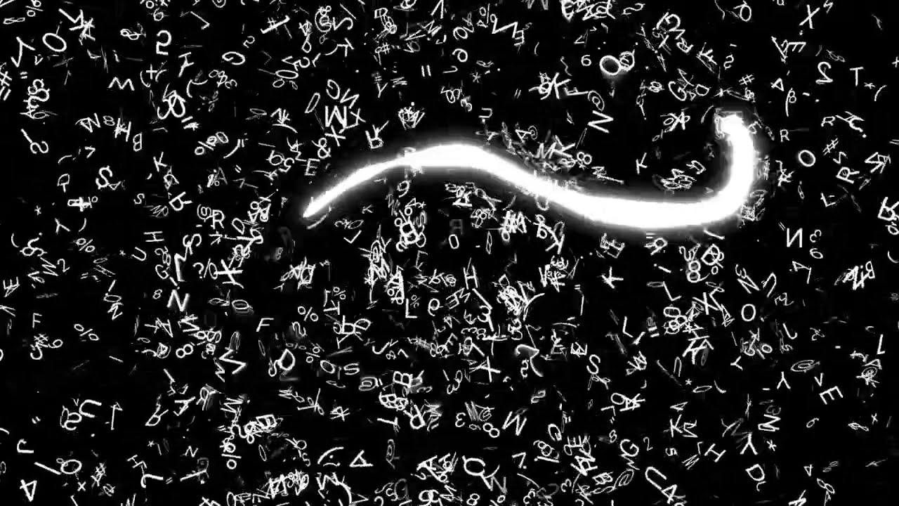 Mouse + Particle GPU TD-2022