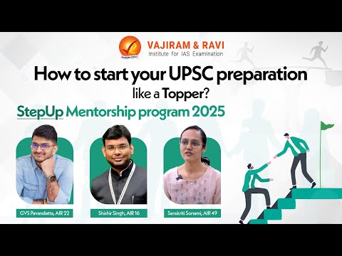 Vajiram and Ravi Delhi: Fees, Contact, Reviews, Hostels