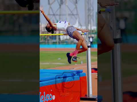 JD 428 - #HighJuml #Trackandfield #JD_Films2309 #JD