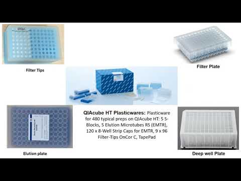 Microcentrifuge Tube - Micro Centrifuge Tube Latest Price ...