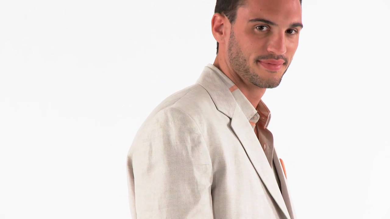 Cubavera Style Guide