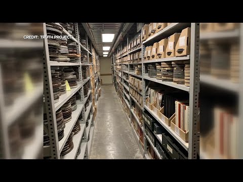 Report: University of Minnesota "committed genocide" of Native people