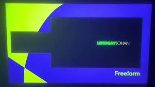 Freeform Intro Watch HD Mp4 Video Download Free