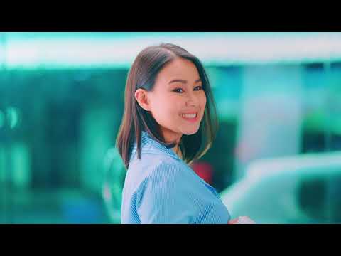 PFP Corporate VDO : English version