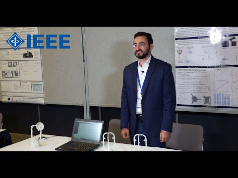 An Inexpensive Low Power Ultrasonic 3 Dimensional Air Velocity Sensors