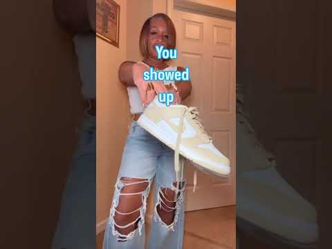 How to Style Distressed Jeans Over 50 | Chic Outfit Ideas for Mature Womenβ