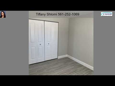 640 47th Street West Palm Beach FL 33407
