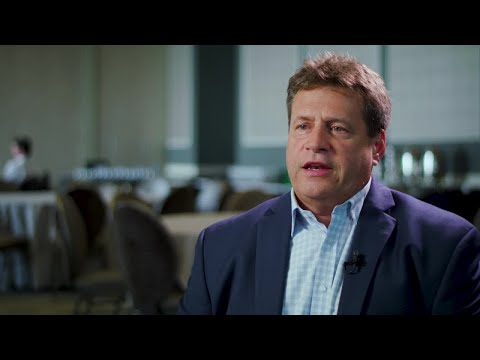 What are some of the AI trends in banking?