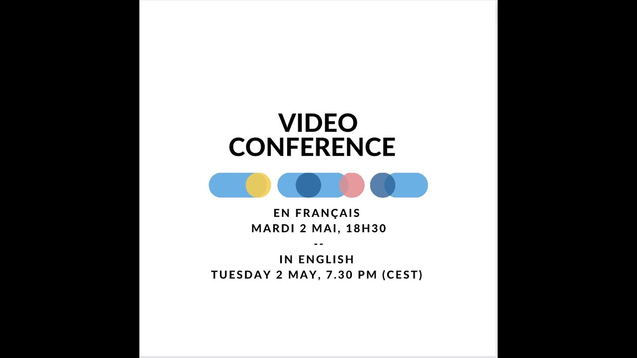 Video Conference • Uzedy™