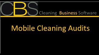CBS Cleaning Business Software Reviews, Cost & Features | GetApp ...