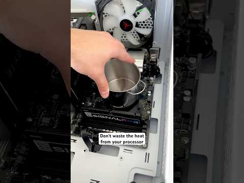 CPU Pasta.exe