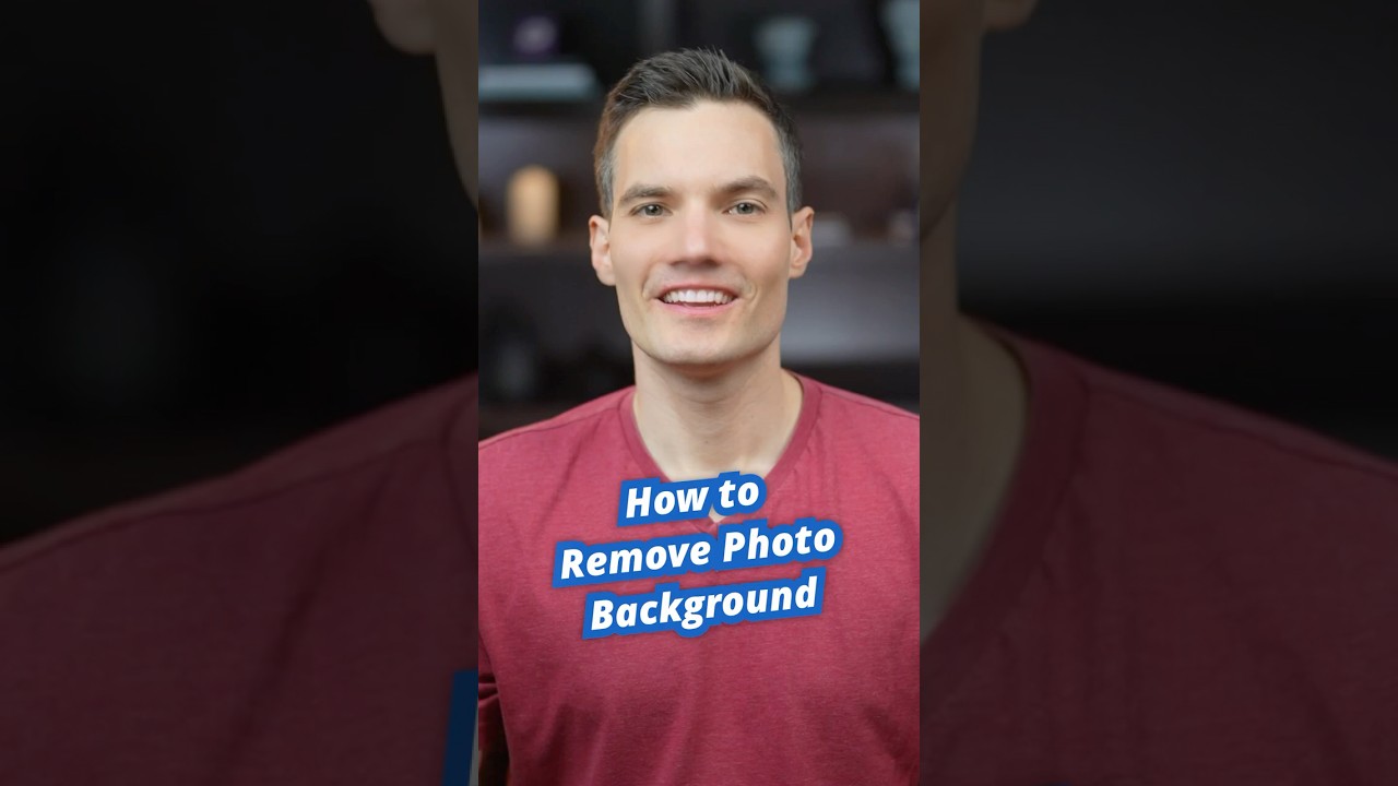 Microsofts Ultimate Guide: Effortlessly Erase Photo Backgroun...