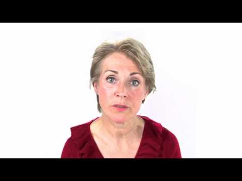 Dr Kairen Cullen Chartered Educational Psychologist Top Tips