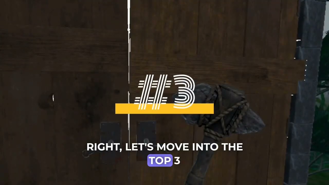 The BEST way to eco-raid in Strayed