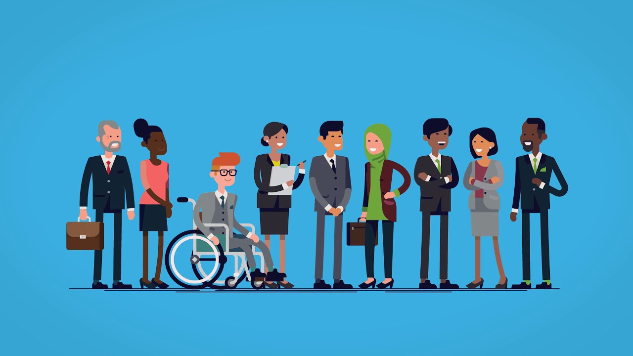 Consumer Protection and Equal Opportunity in Real Estate Lending: Module 3 of 5