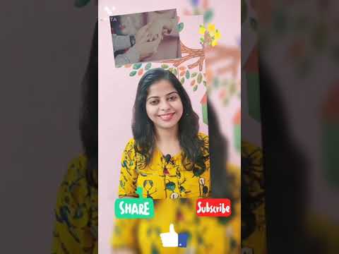 Fiance vs Fiancee|Know the difference🤔|#shorts