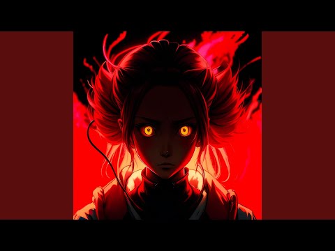Ghetto Brazil - Super Slowed