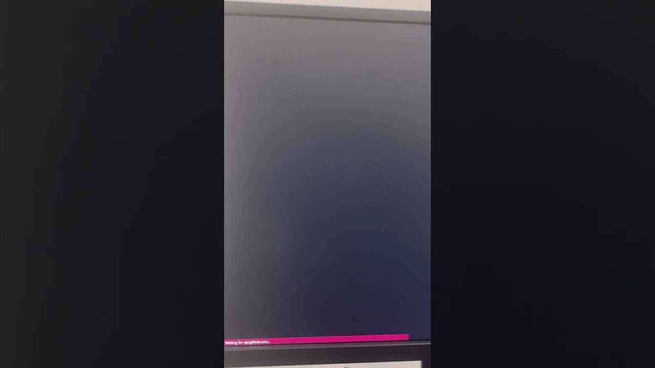 Github Trick For Productivity | Github Tutorials | Learn Github | #programming #github